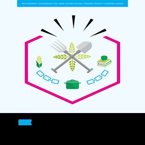SNV, PG-HGSF, Supplier_Devlopment, spread, digital | PDF