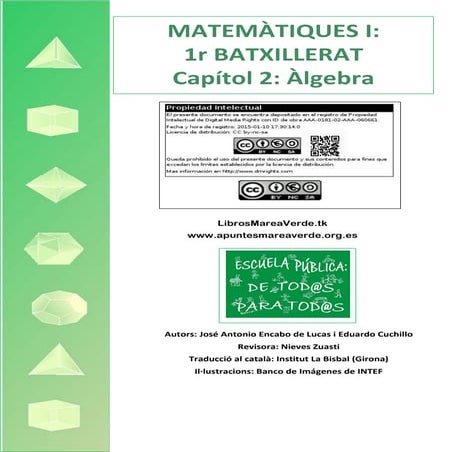 BC1_02_Algebra_catala.pdf