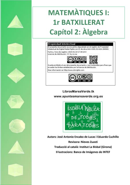 Tipologies textuals C1 Valencià Exàmens de certificació | PDF