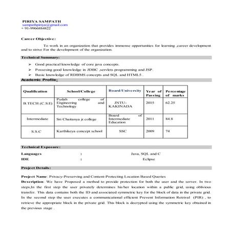 SAMPAT | DOCX | Databases | Computer Software and Applications