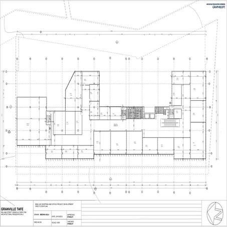 23-11-12 first floor | PDF