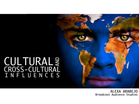 Finnish culture shock | PPTX