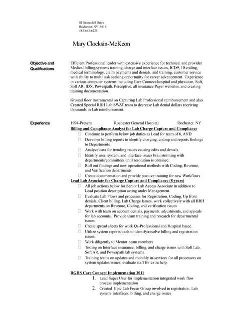 Data Entry.docx 1 | PDF