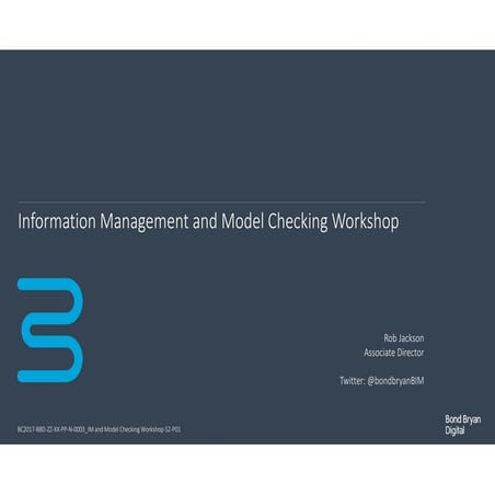 RIBA - PLAN OF WORK | PDF