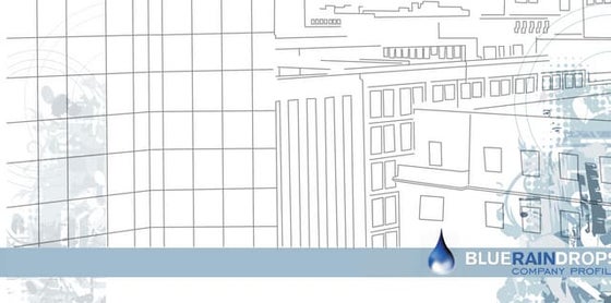 Packaging process drawings WS | PDF