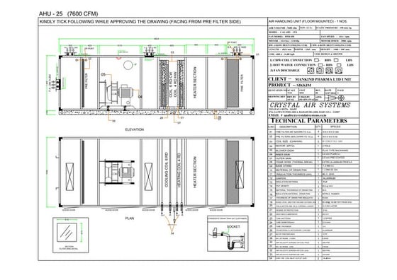 HP Pile Data sheet.pdf
