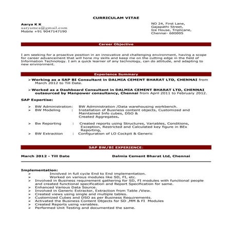 corbin_block_resume_20210928 | DOCX