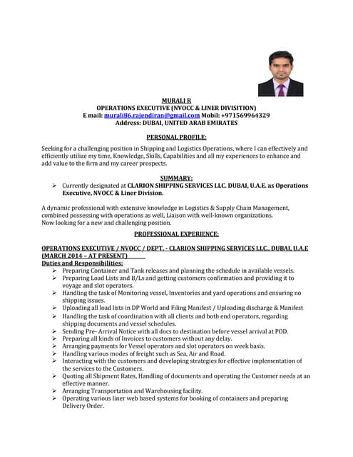 Letter | PDF | Air Travel | Travel Type