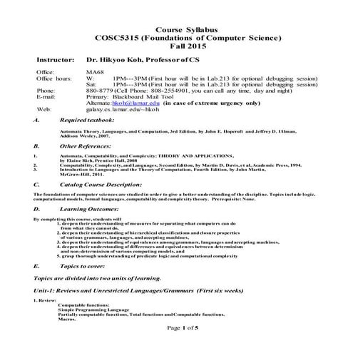 5315Syll2015Fall | DOCX