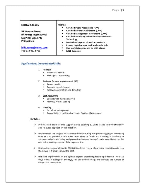 Santos Angela-Jane-R_Resumé | PDF