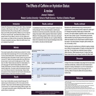 Capstone Poster | PPT