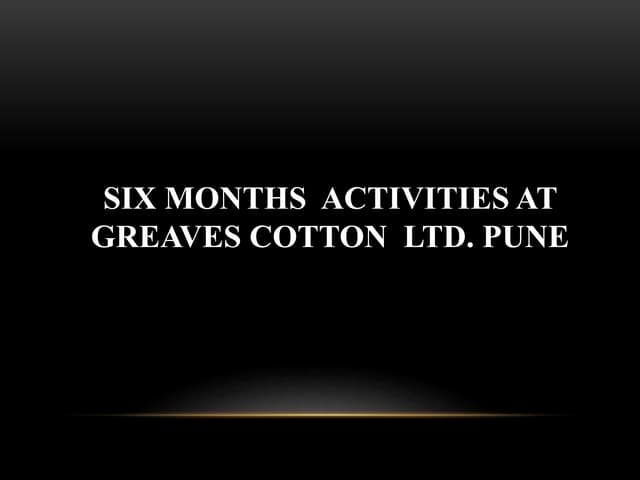 Oil chalk test-Penetrating Oil test | PDF