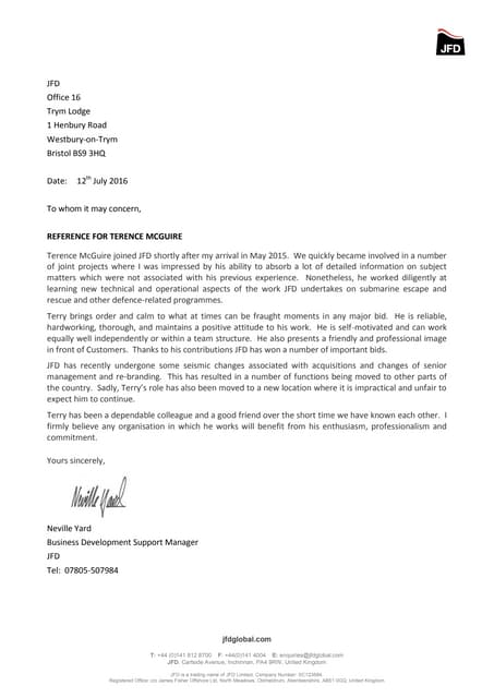 Reference Gary Knight | PDF