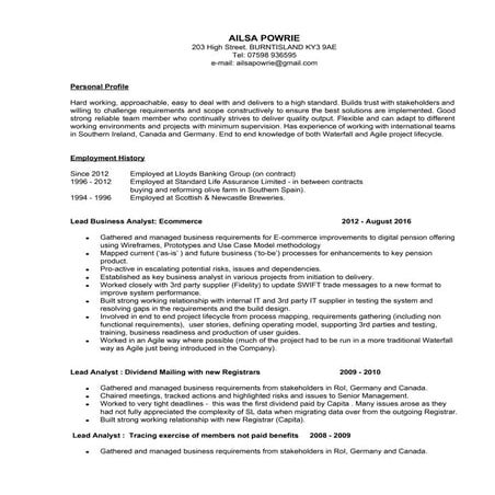 MICHAEL BARTON CV - 21-9 | DOCX