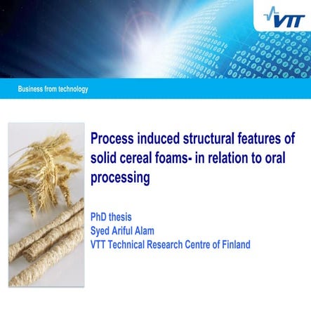 Syed Ariful Alam | PDF | Physics | Science