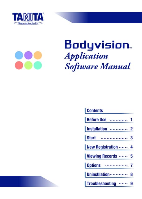01 data logging com logo! 0 ba7 | PDF
