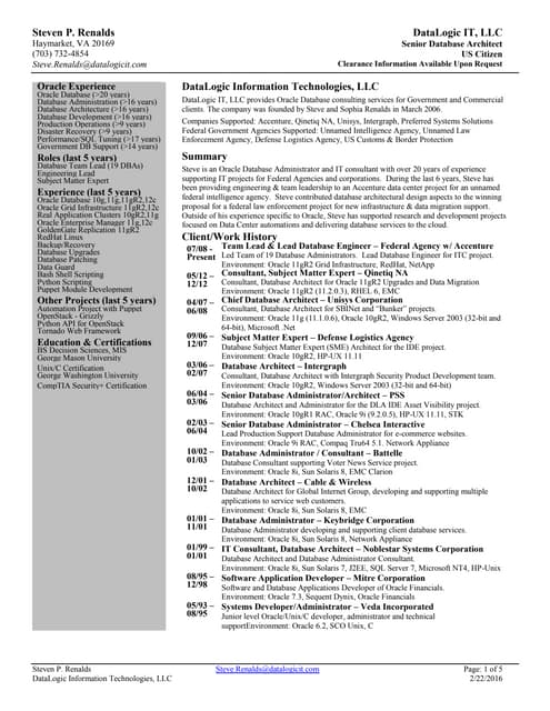 Rajeev kumar apache_spark & scala developer | PDF