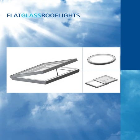 flat glass | PDF