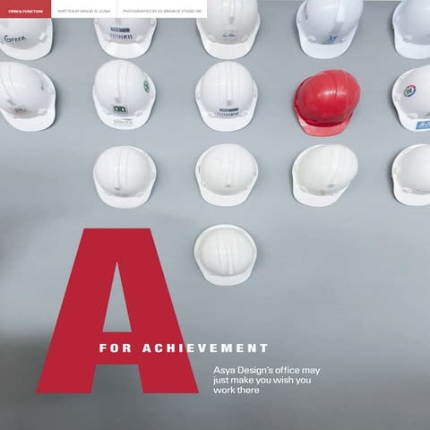 BLU PRINT SPREAD | PDF