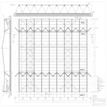 Flinders park apc_versawall | PDF