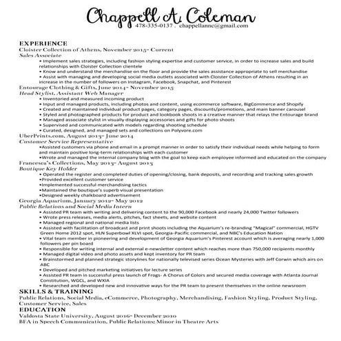 Case Study: Aapla Ghar | PPTX