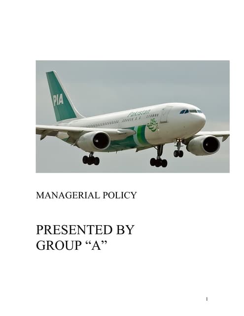 Ppt of first travel group | PPTX