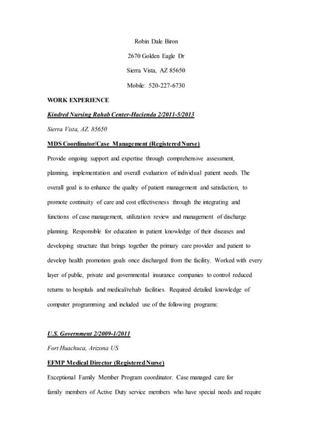 Nicola Ranger, Director of Nursing and Quality, Frimley Health NHS ...