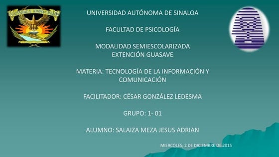 MARISA A. PINSON Typing Certificate 84wmp | PDF