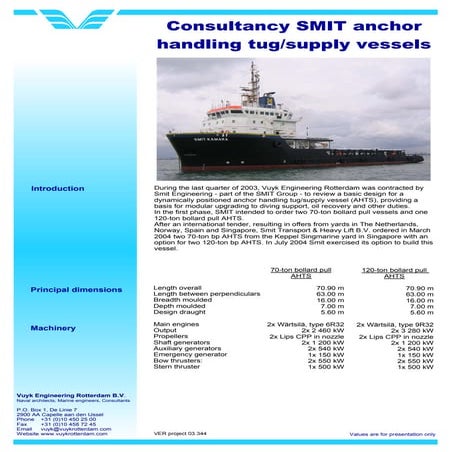 03.344 - Consultancy_AHTS Smit.PDF