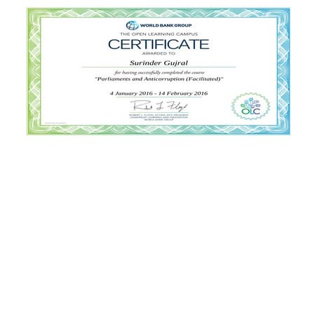 Certificate-Integrity Awareness Initiative-UNODC