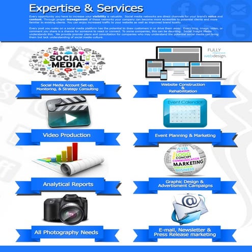 ExpertisePage_Front_ | PDF