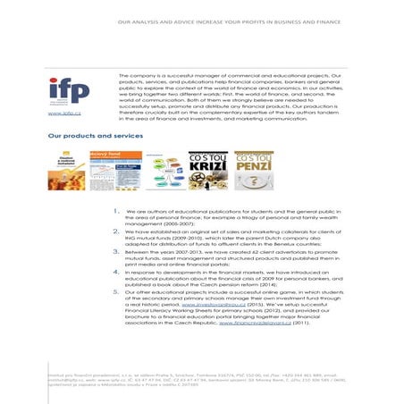 EPSO Reference | PDF