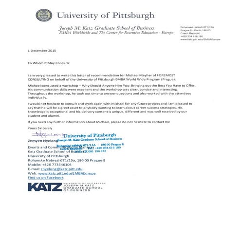 Client (Academic) Reference Letter.PDF