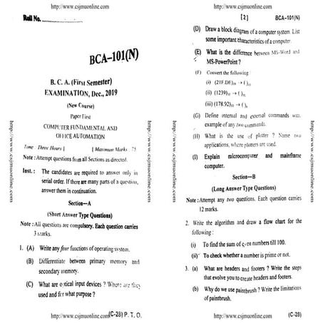 bca-1-semdec-2019.pdf