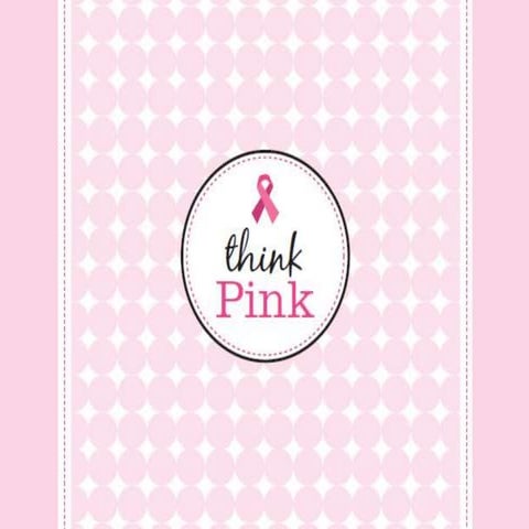 Breast Cancer Awareness | PPT