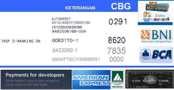 Wisuda-ali murtadlo | PDF