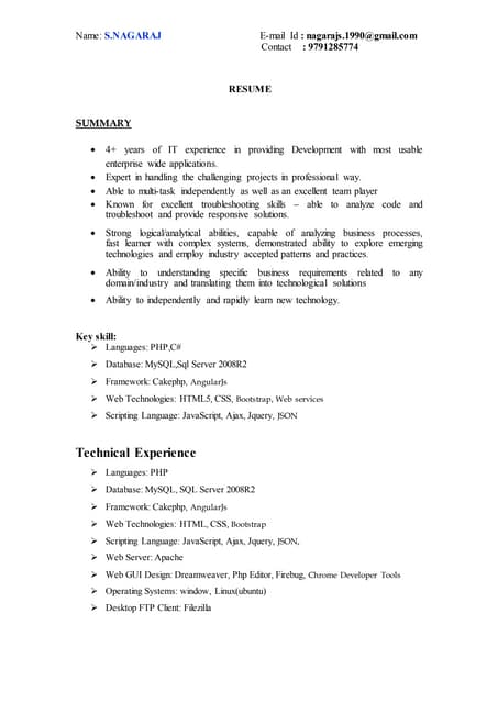 deeban-python-php-programmer | PDF