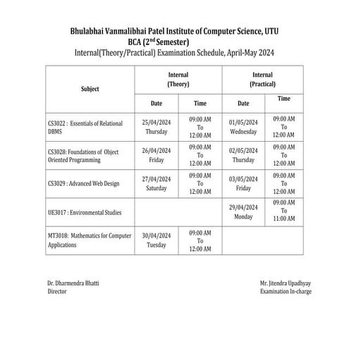 BCA_2__Internal_Theory_Practicalbsbbsbs.pdf