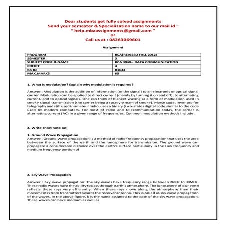 Network information theory,Multiterminal Network,Guassian channels | PPTX