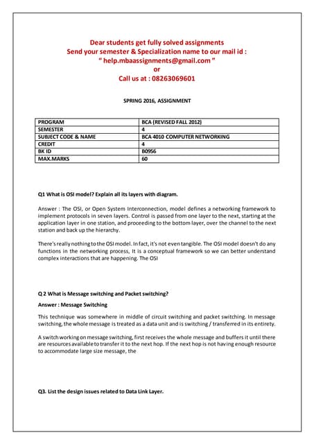 Fallacy table | DOCX