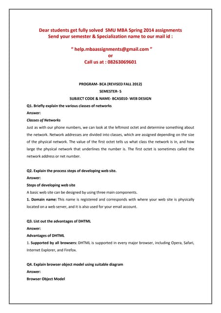 ChatCrypt | PPTX | Web Development | Internet