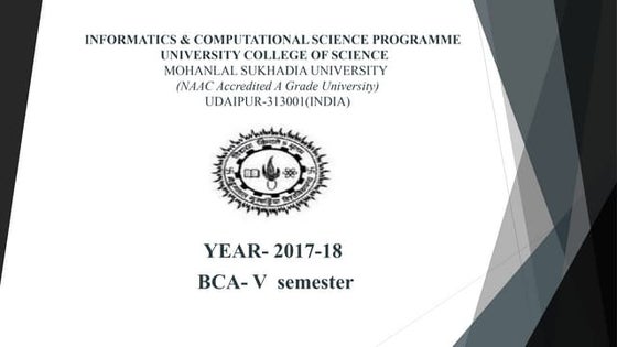 Software Engineering Layered Technology Software Process Framework | PPT