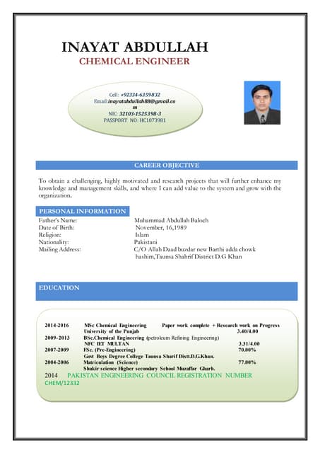 MONU KUMAR CV UPDATED. | PDF