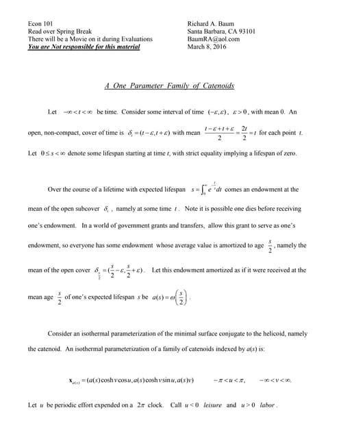 Cover Letter PCCTC | DOCX