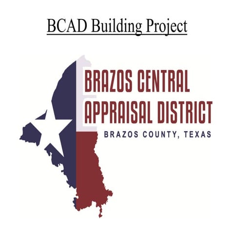 BCAD Building Project | PPTX | Civil Engineering Industry | Industries