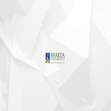 DCCN_Unit 1_Live Session_PPT_Introduction to Data Communication_LMS.pptx