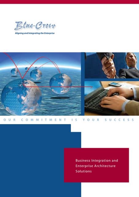 Jrd Project Management Services | PDF