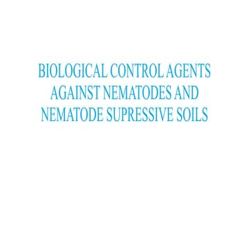BCAs AND SUPPRESSIVE SOILS.pptx