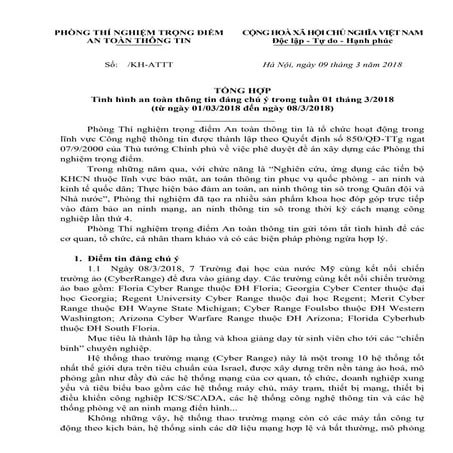 Bc attt t01_th03 | PDF