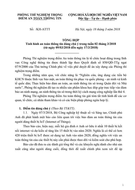 HUST PPT Template 2021 ( Blue 16x9).pptx